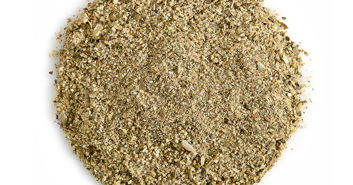 166 Easy Fennel powder Recipes