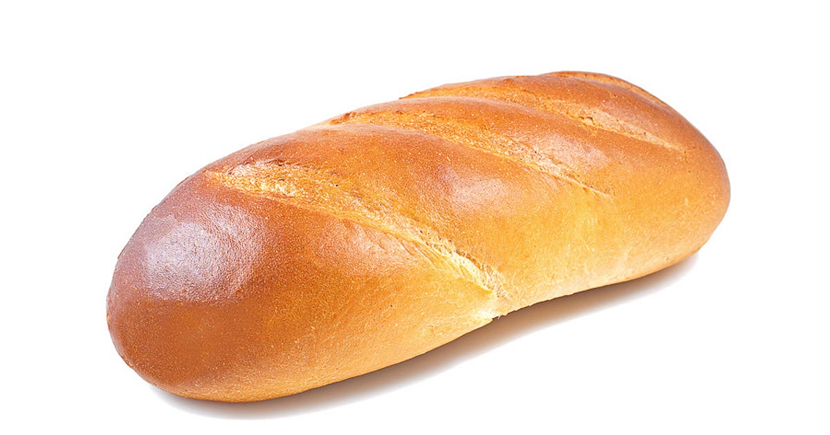 3 Easy Baton bread Recipes