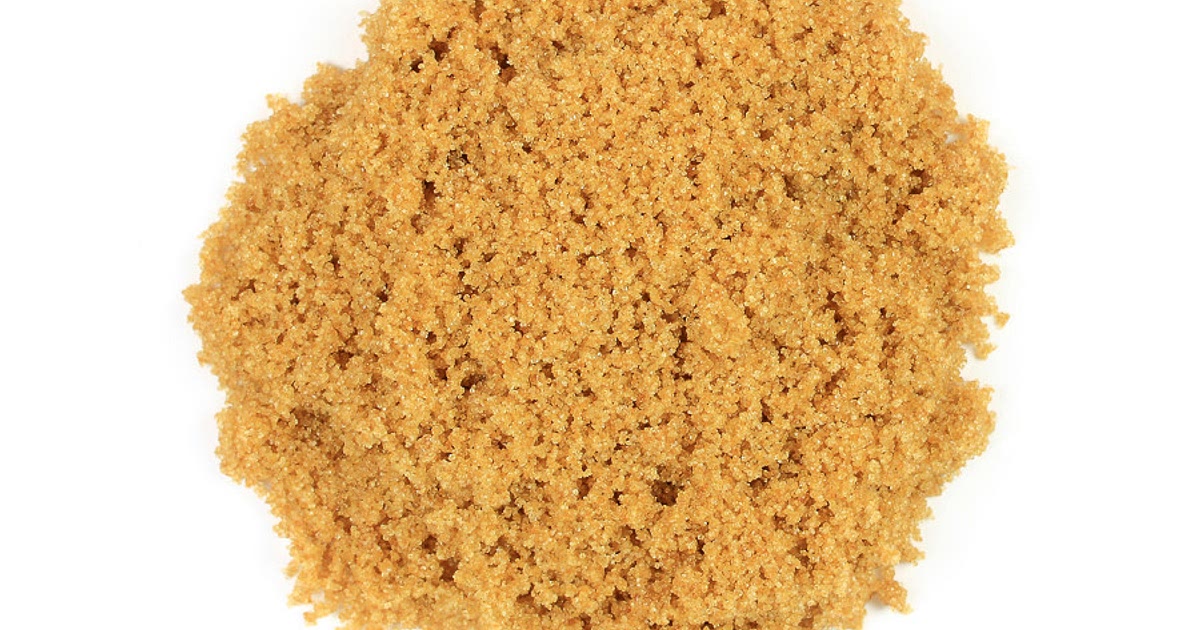 62 Easy Pork rind breadcrumbs Recipes