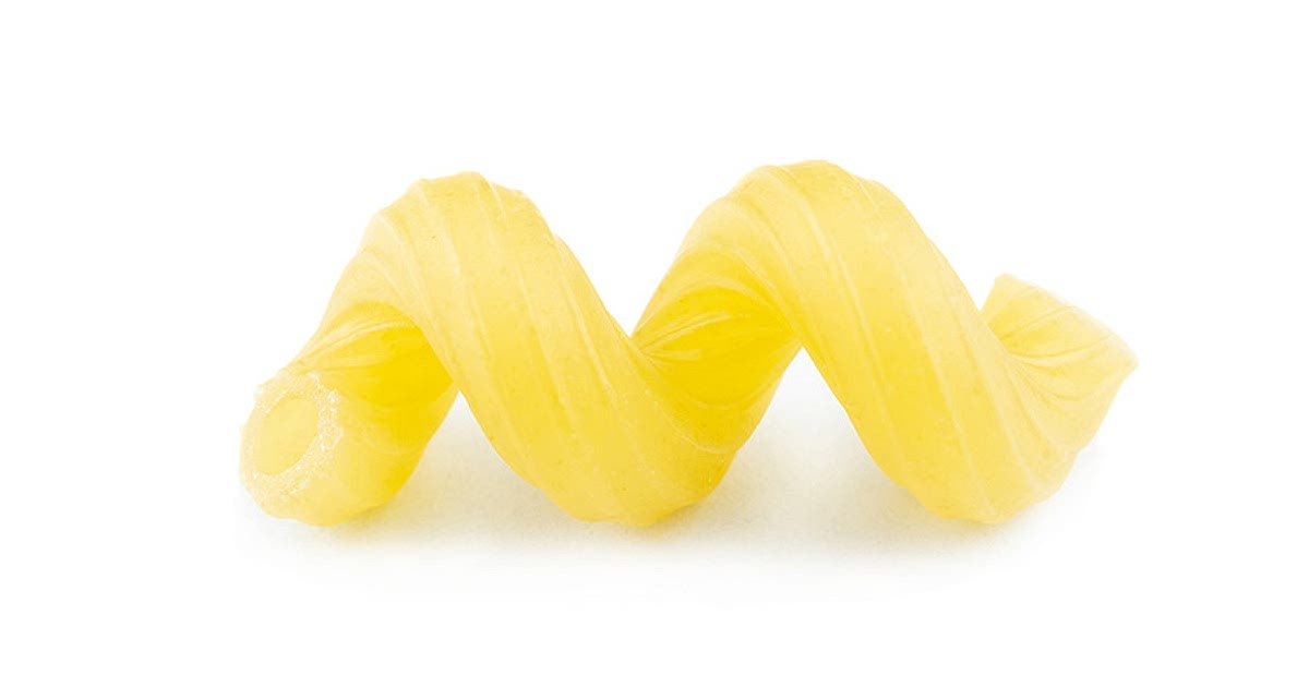 2 Easy Amori pasta Recipes