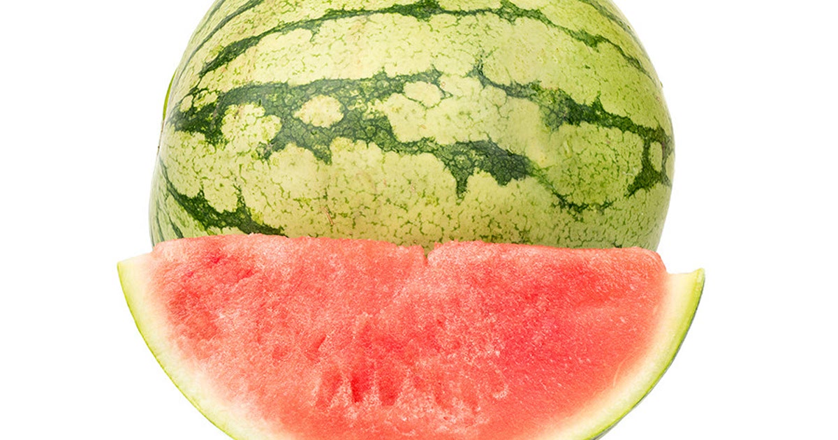 84 Easy Seedless watermelon Recipes