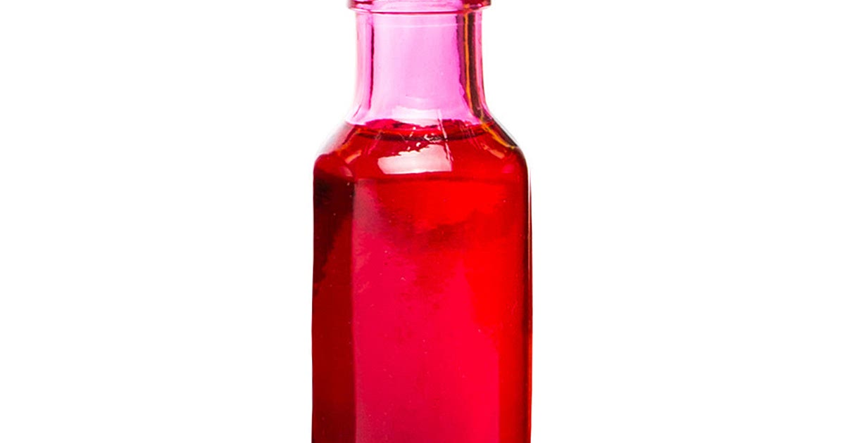 228 Easy Pink food coloring Recipes