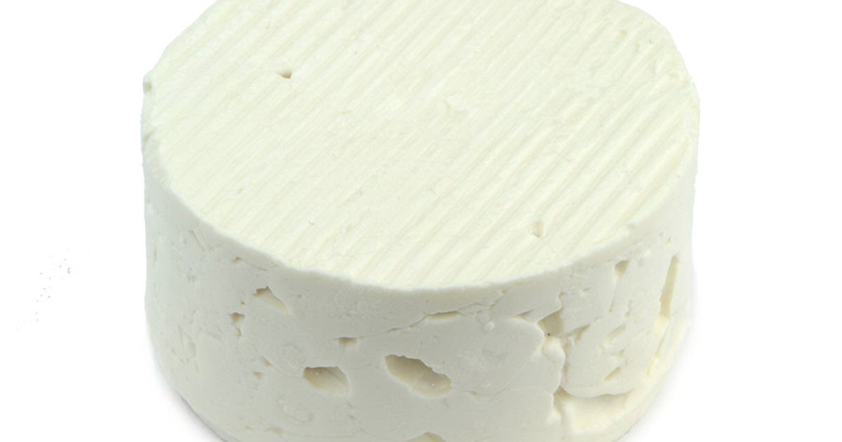 503 Easy Cotija cheese Recipes