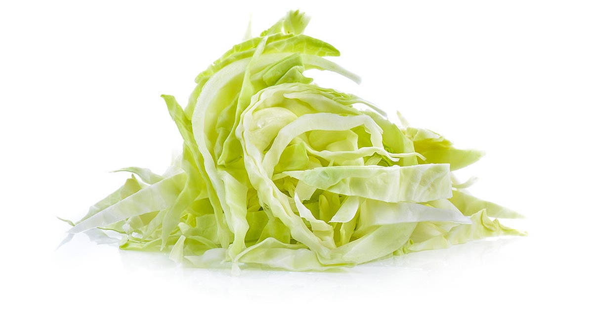 181 Easy Shredded iceberg lettuce Recipes