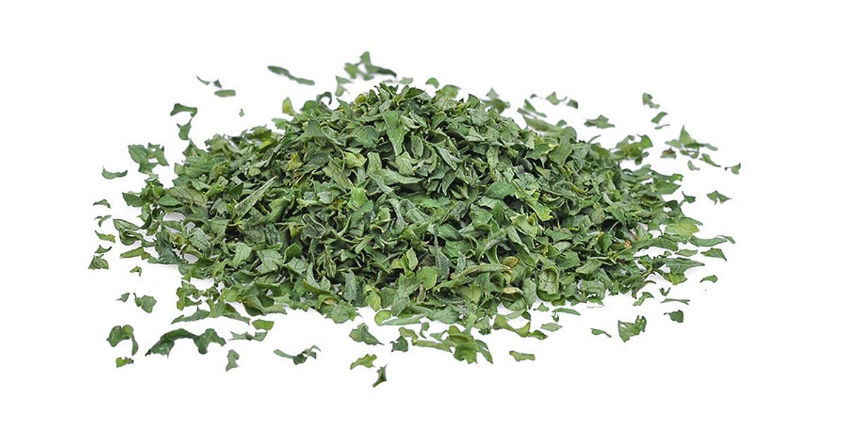 26 Easy Aonori Recipes