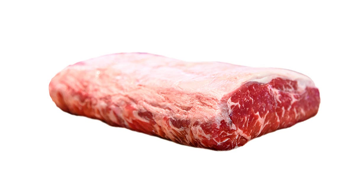 8 Easy Beef strip loin Recipes