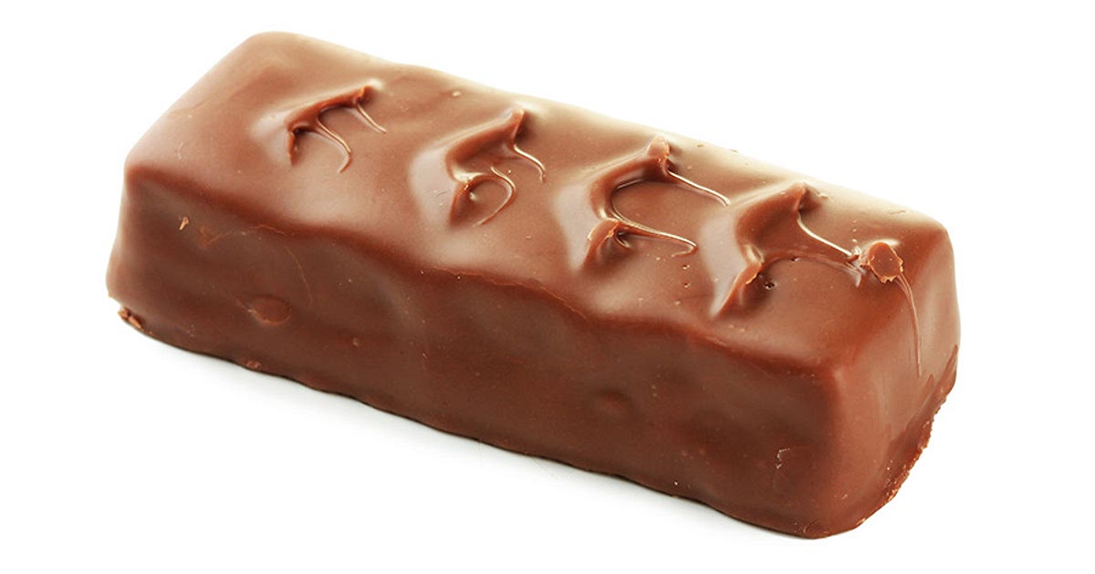 5 Easy Milky way Recipes