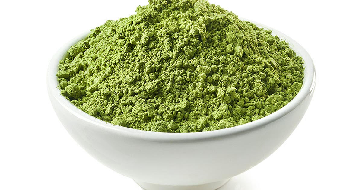9 Easy Moringa powder Recipes