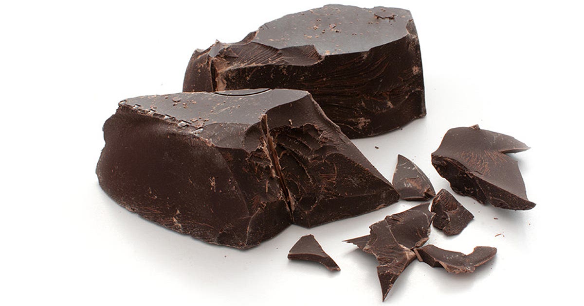 79 Easy Dark chocolate chunks Recipes