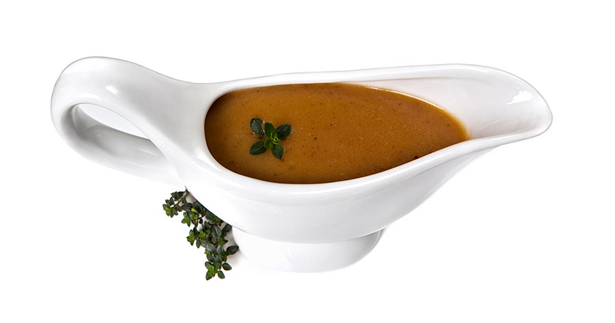 26 Easy Cooking liquid Recipes