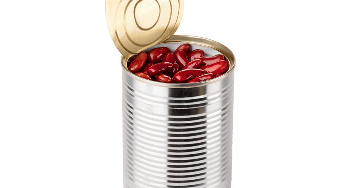 88 Easy Canned dark red kidney beans Recipes