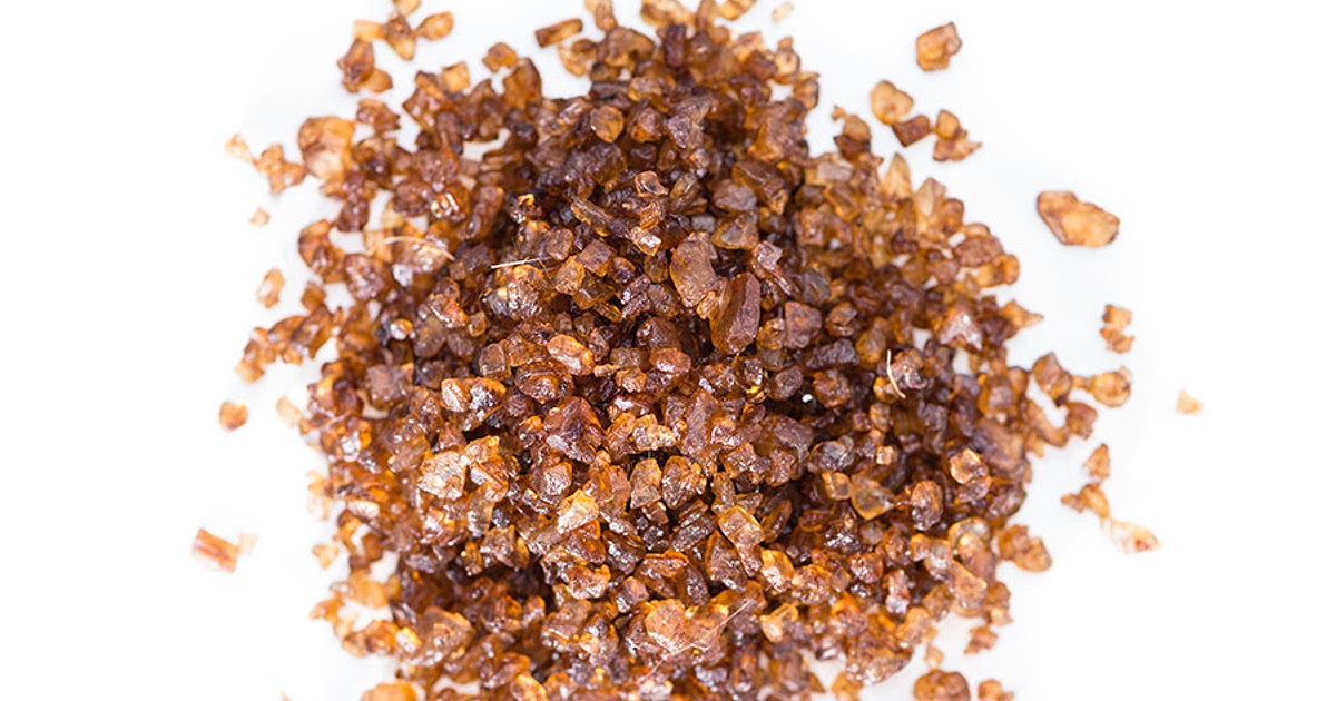 7 Easy Hickory smoked salt Recipes