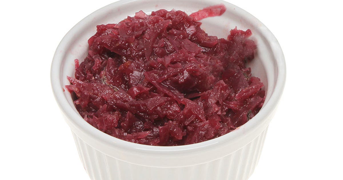 20 Easy Onion paste Recipes