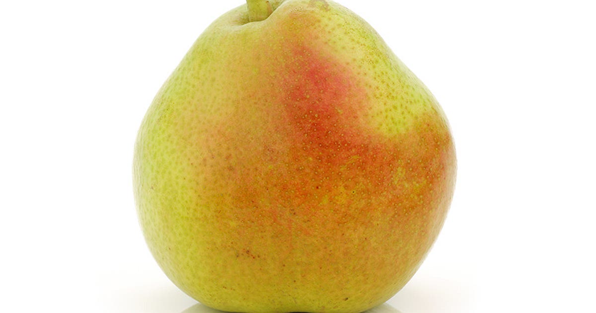 18 Easy Anjou pear Recipes