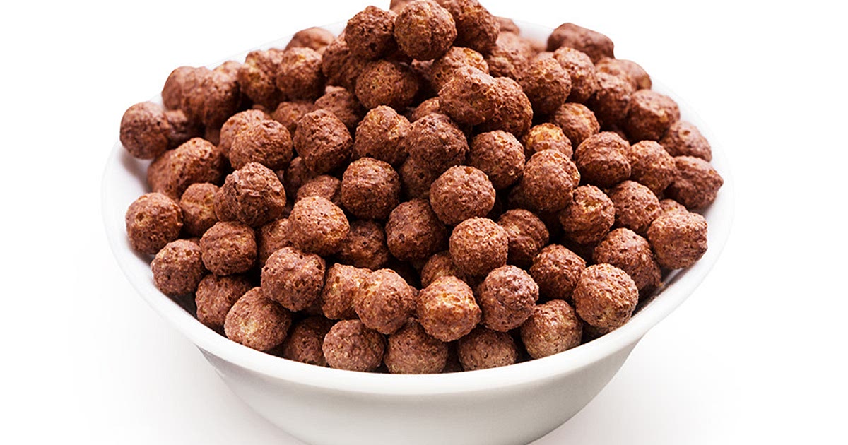 26 Easy Choc bombs cereal Recipes