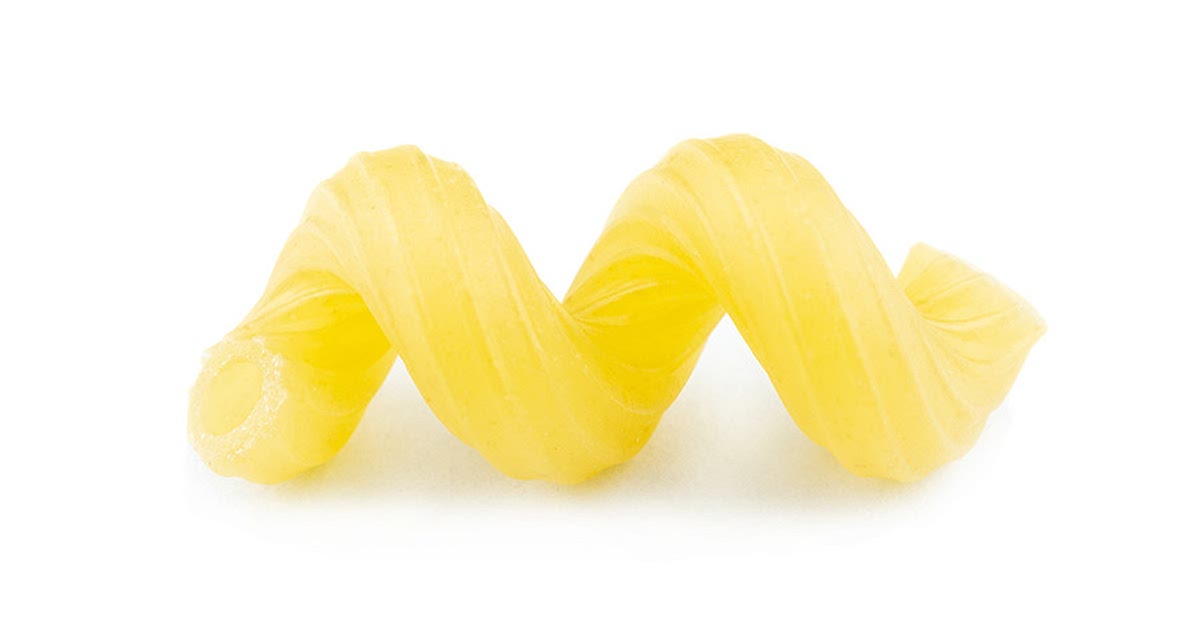 62 Easy Spirali pasta Recipes