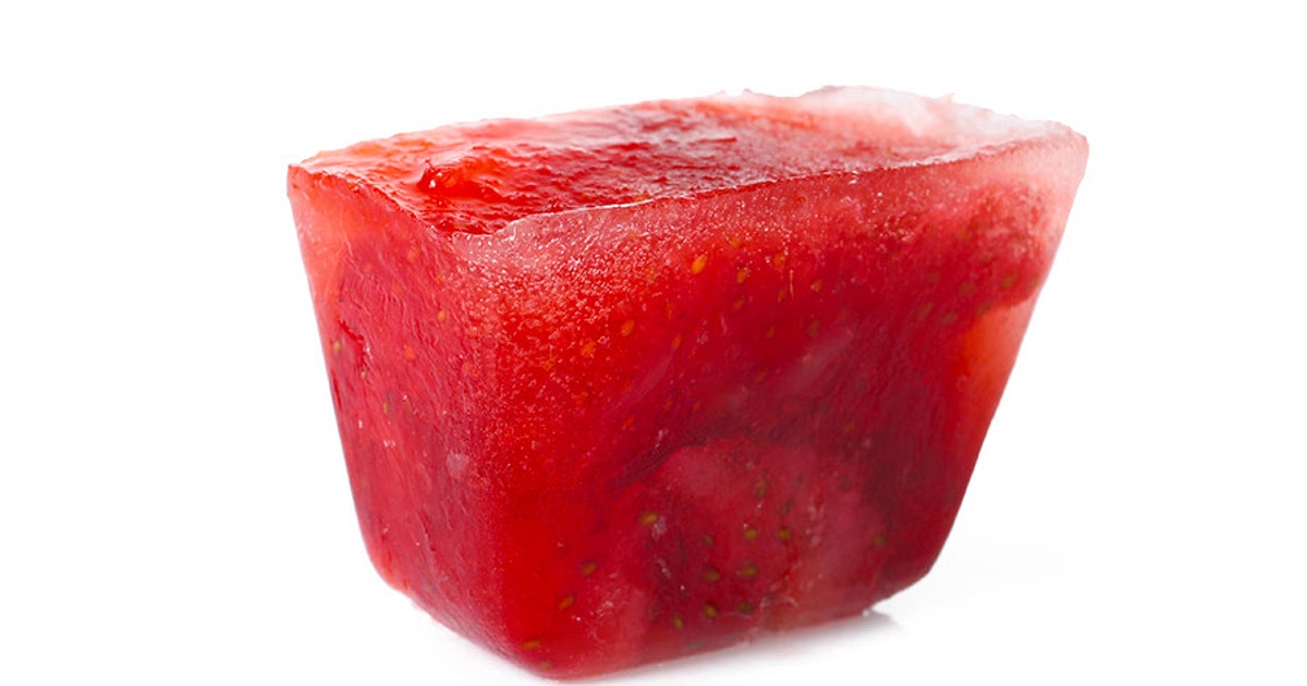 Easy Frozen cranberry and raspberry juice concentrate Recipes