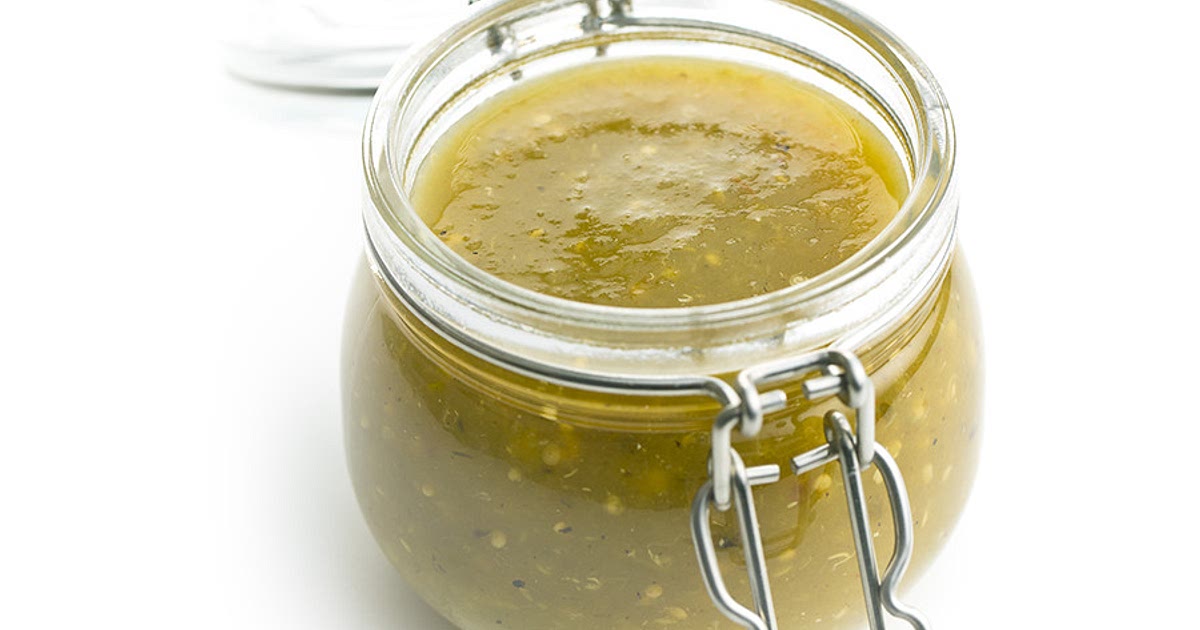 1 Easy Watercress sauce Recipes