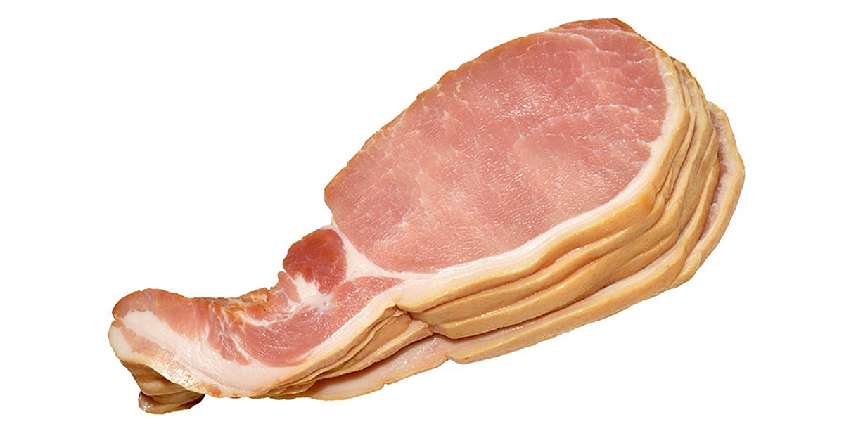 72 Easy Short cut bacon Recipes