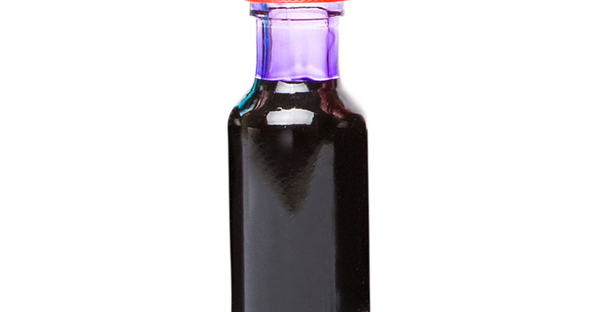 53 Easy Purple food coloring Recipes