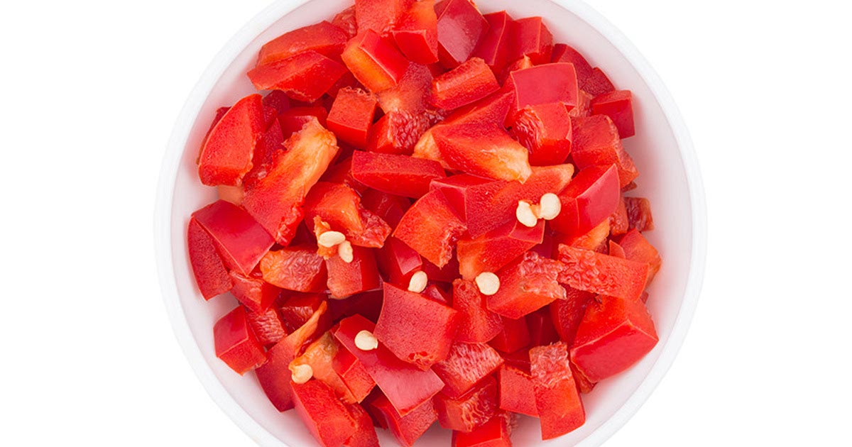 55 Easy Diced pimento Recipes