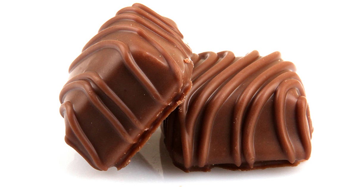 10 Easy Praline Recipes