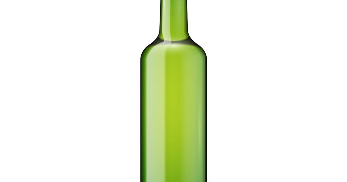11 Easy Pernod Recipes