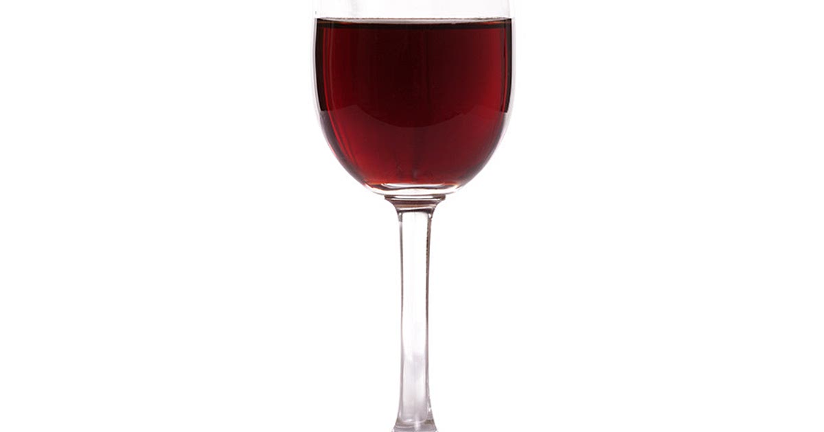 55 Easy Cooking sherry Recipes