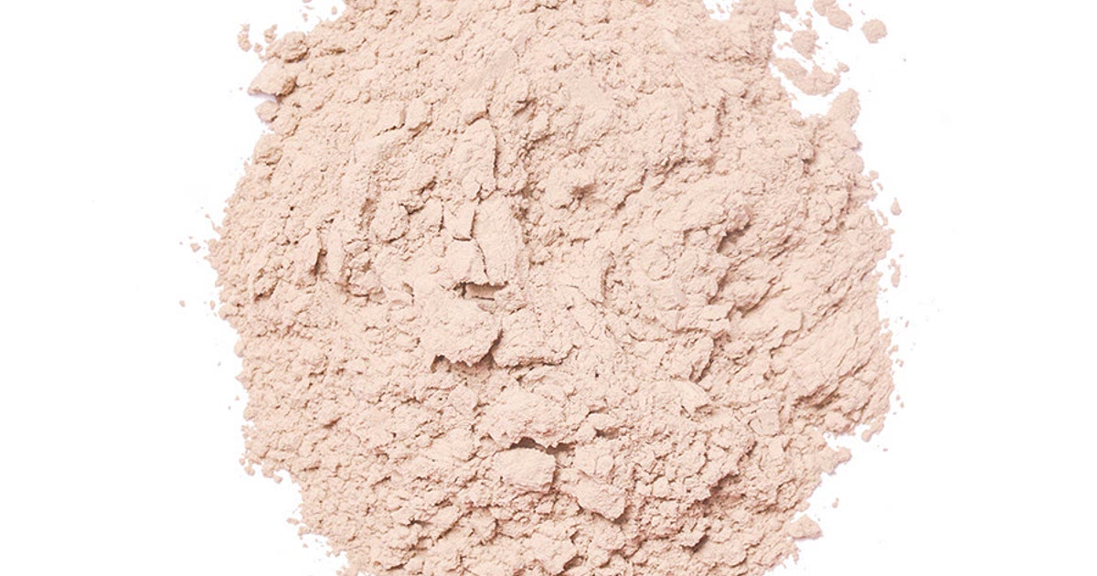 27 Easy Food colouring powder Recipes