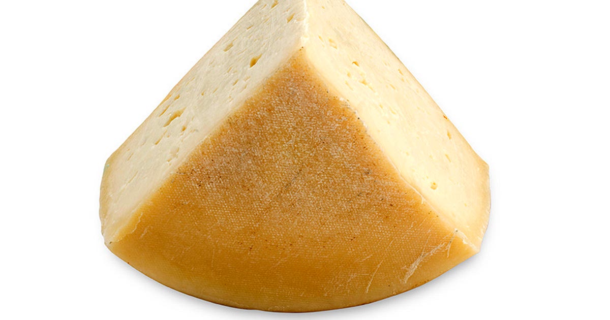 153 Easy Asiago cheese Recipes