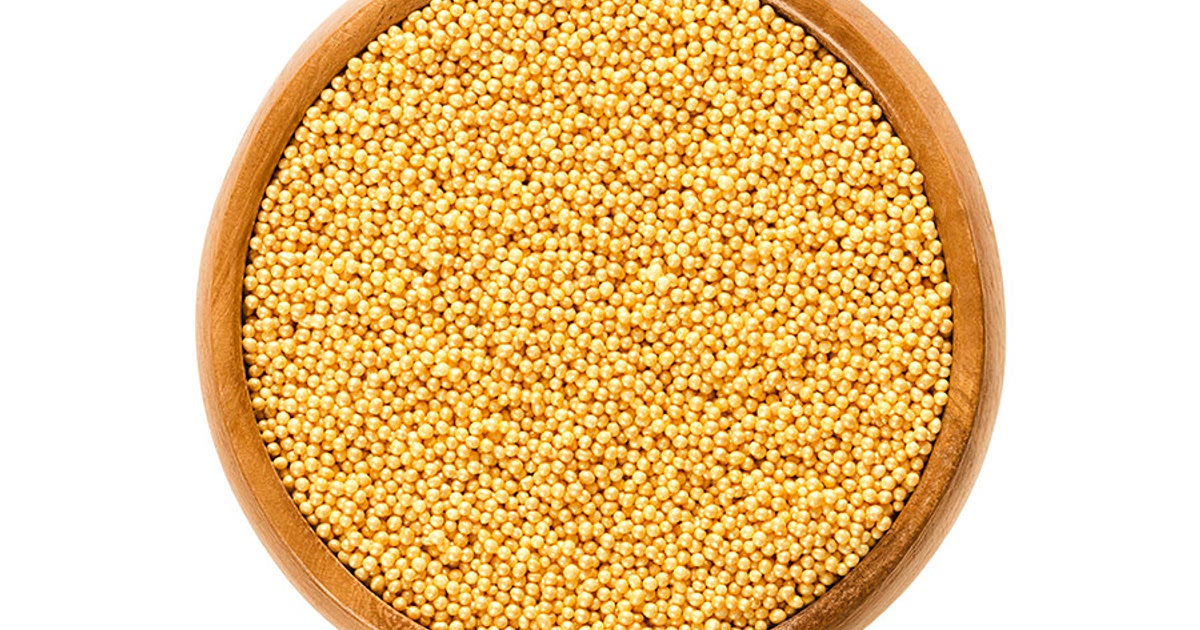 2 Easy Edible gold balls Recipes
