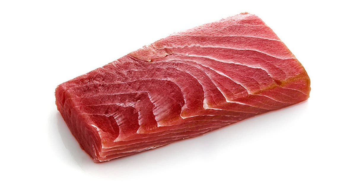 20 Easy Sockeye salmon Recipes