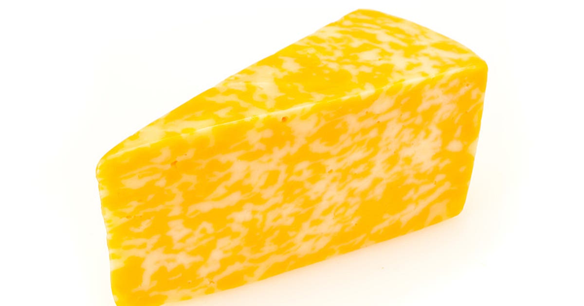 530 Easy Colby jack cheese Recipes