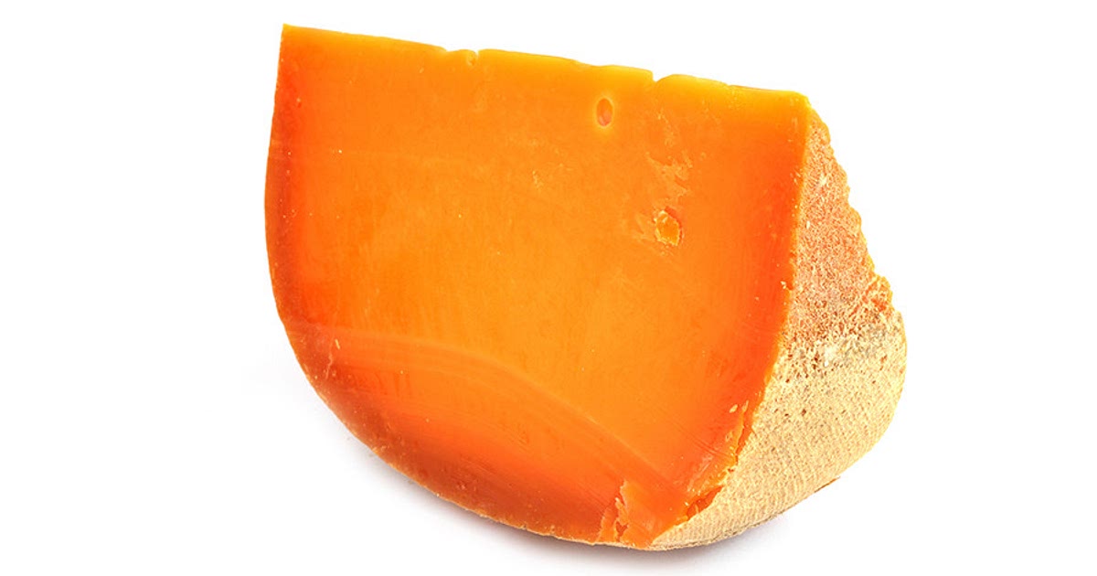 46 Easy Red leicester cheese Recipes