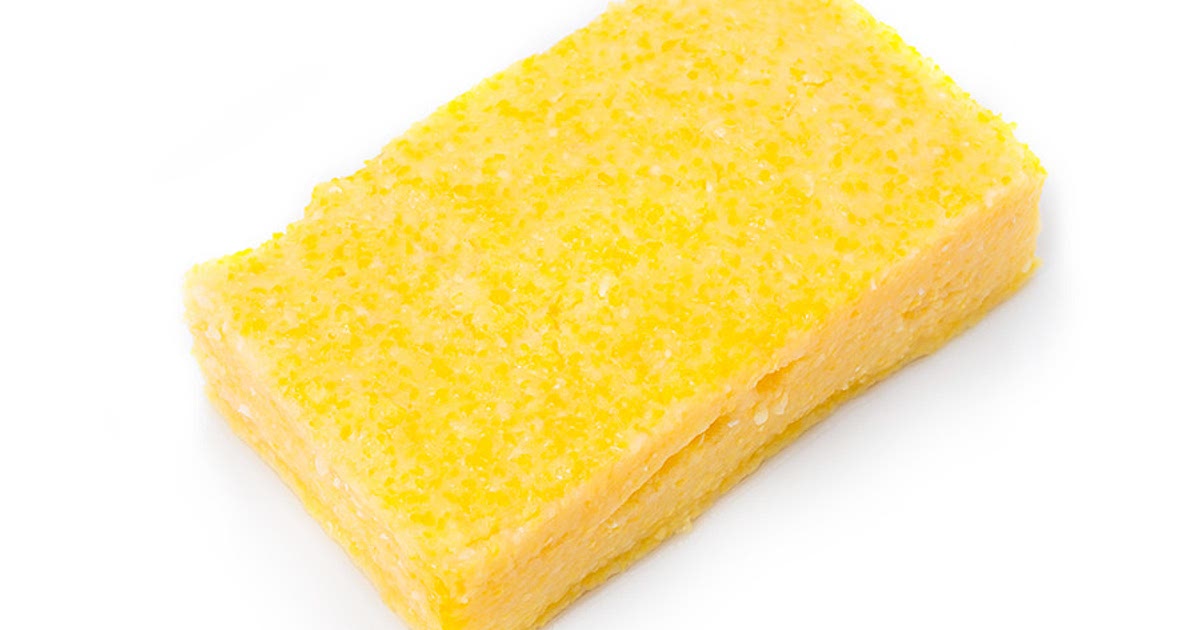 19 Easy Cooked polenta Recipes