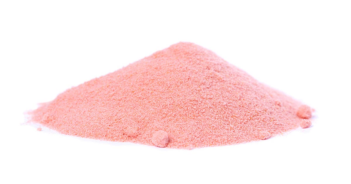10000+ Easy Red gelatin Recipes