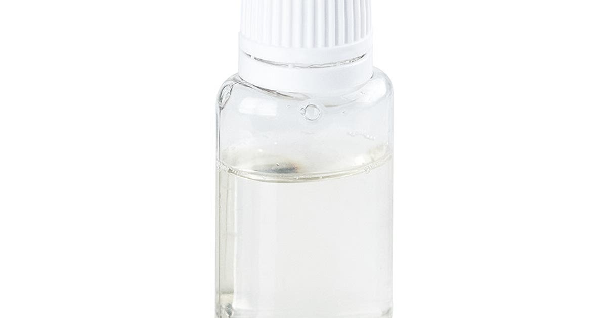 1 Easy Starch syrup Recipes