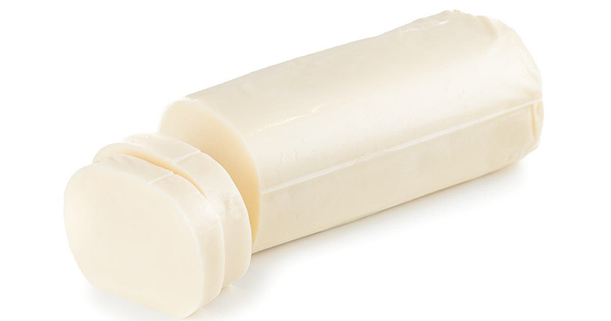 3 Easy Manouri cheese Recipes