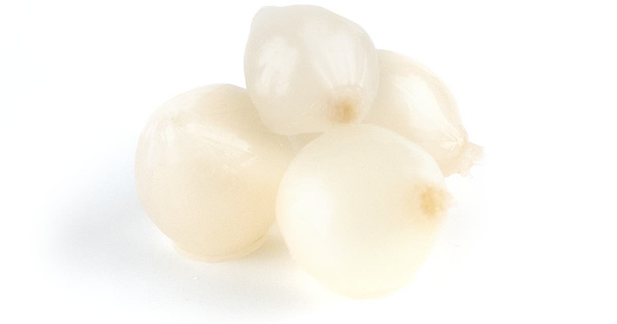65 Easy Frozen onions Recipes