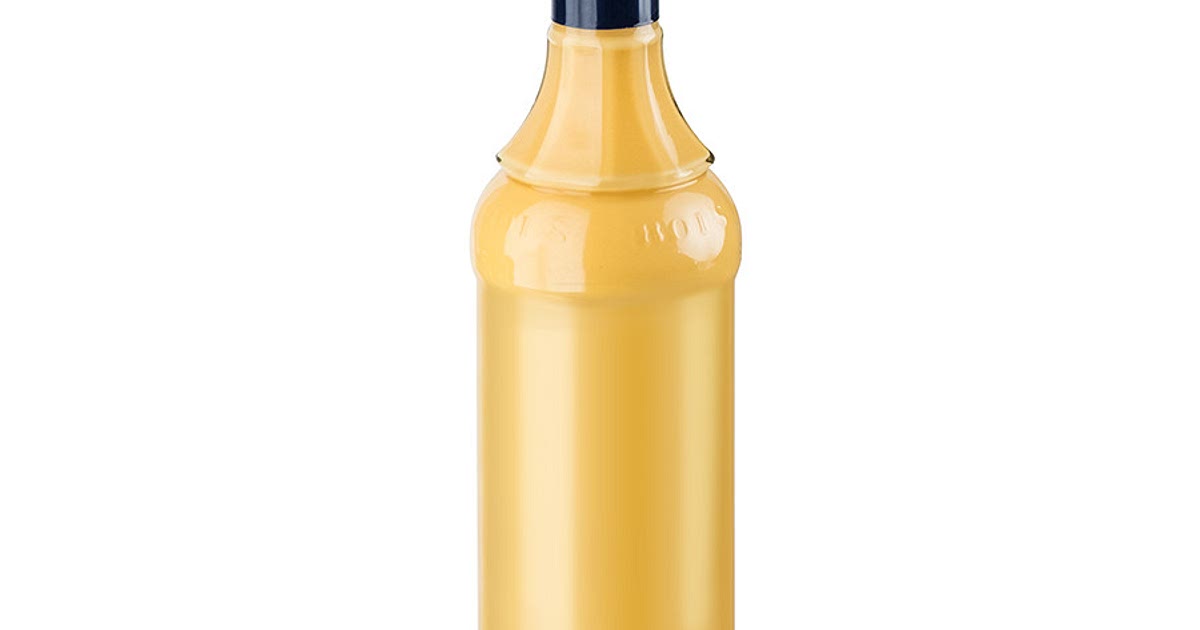 6 Easy Advocaat Recipes