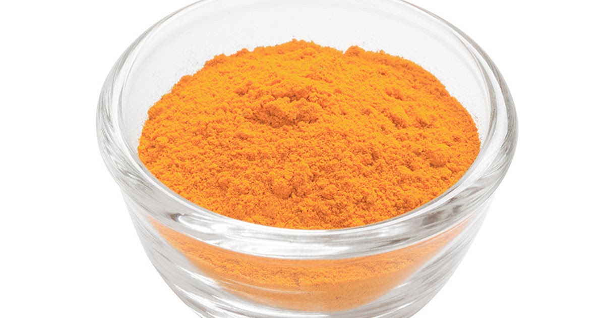 4 Easy Orange food coloring powder Recipes
