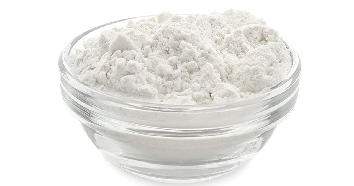 24 Easy Inulin powder Recipes
