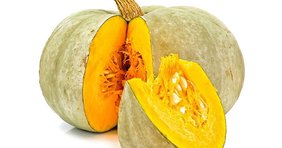 3 Easy Crown prince pumpkin Recipes