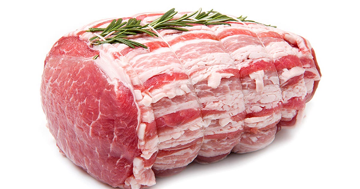 5 Easy Beef rolled roast Recipes