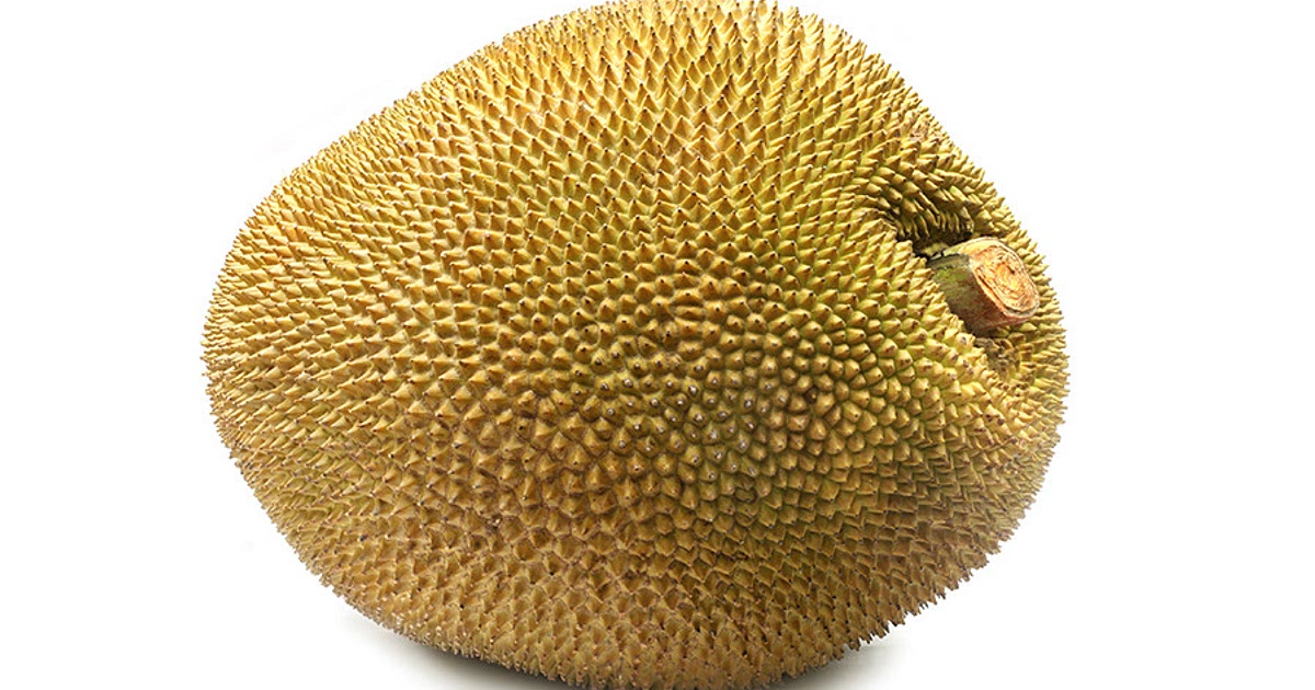 38 Easy Jackfruit Recipes