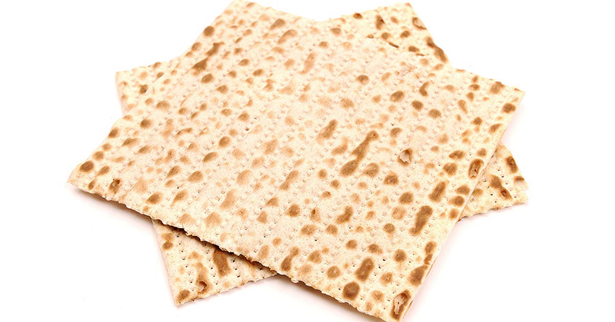 Easy Egg and onion matzo cracker sheets Recipes