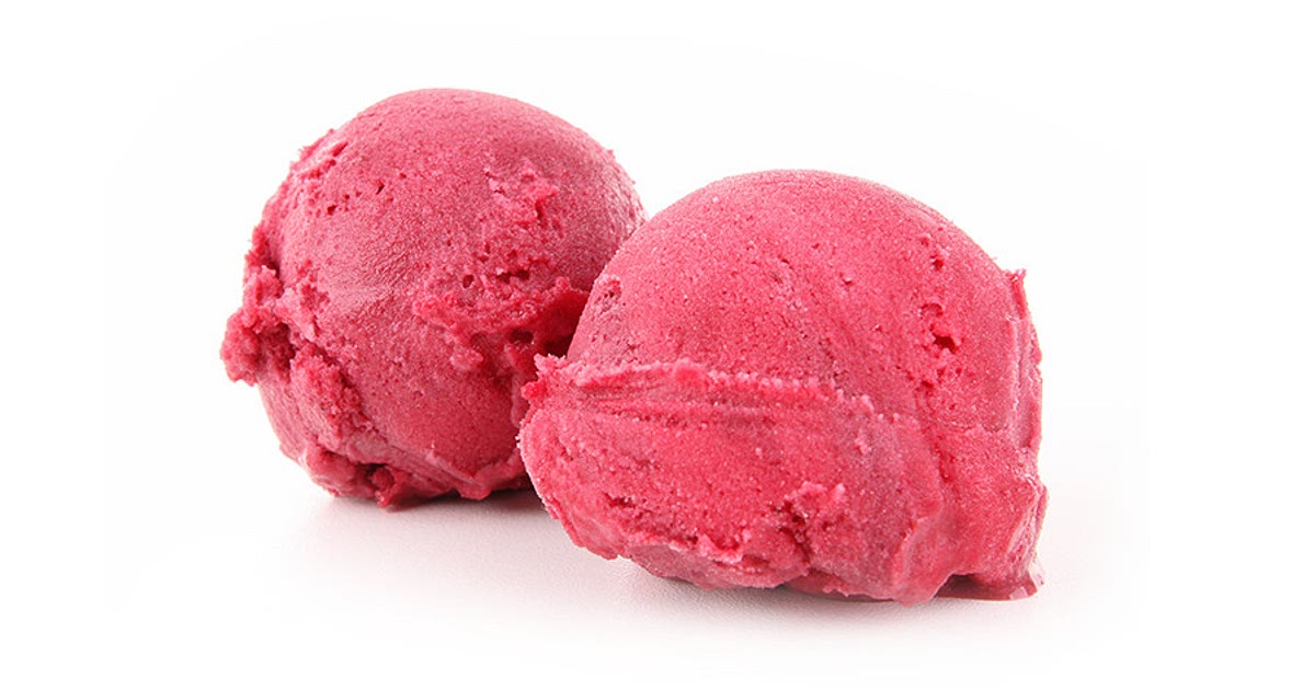 Easy Acai sorbet Recipes