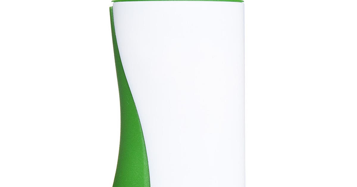 4 Easy Liquid water enhancer Recipes