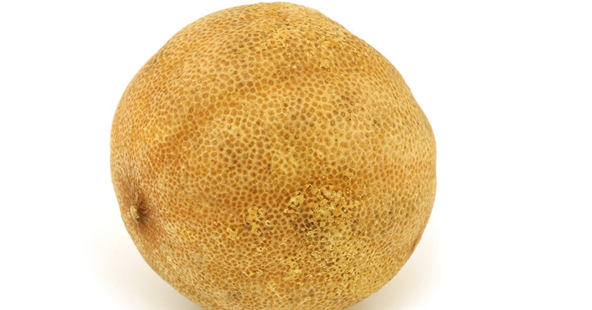 22 Easy Dried limes Recipes