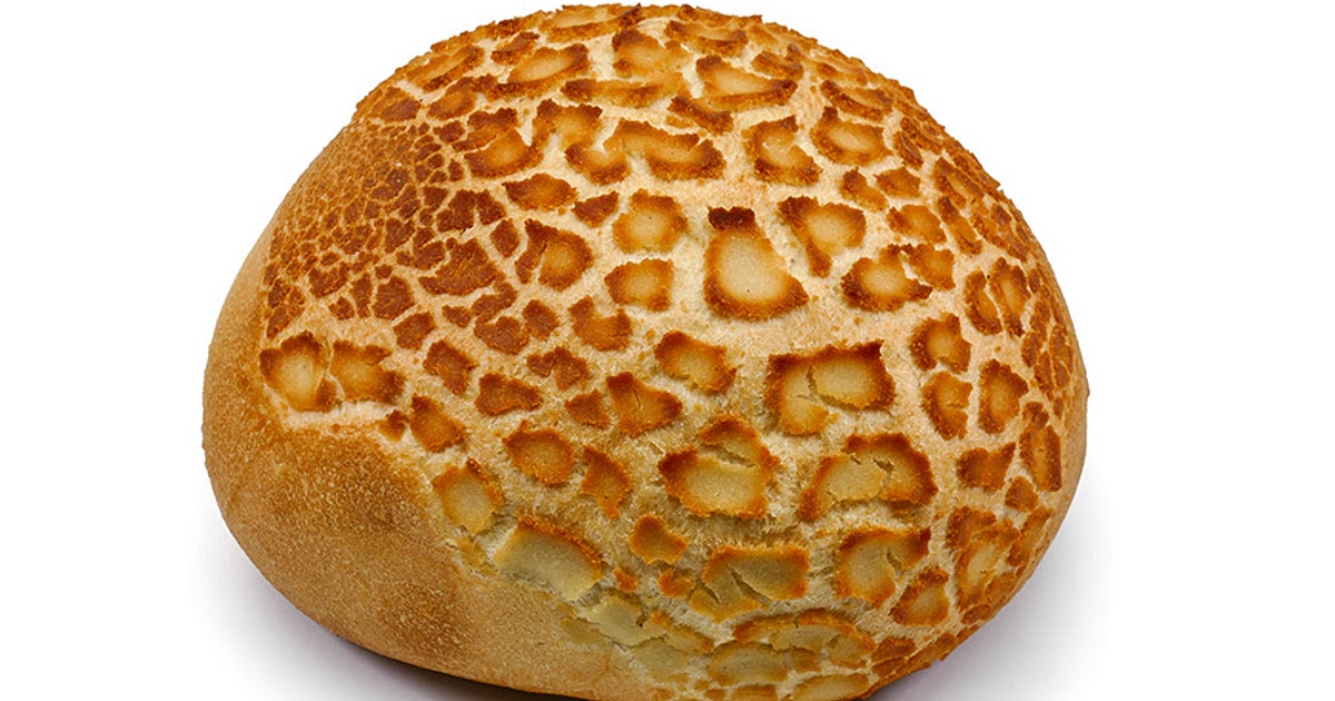3 Easy Tiger bread Recipes